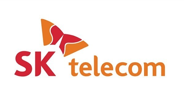 SKT, 코엑스서 28GHz 기반 5G 시범 서비스 선보여