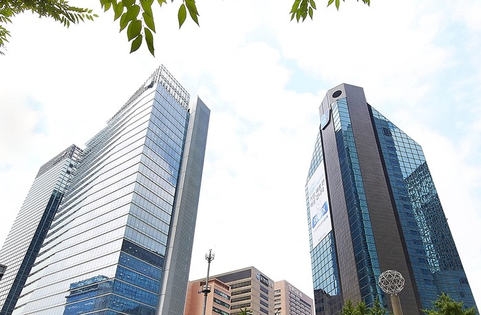 IBK기업은행, 국내 금융권 최초 RE100 펀드 금융 주선 완료