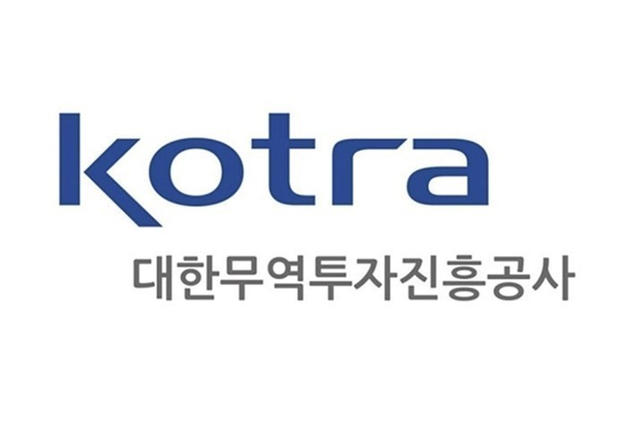 KOTRA, 중국 대표 SNS 플랫폼과 손잡고 K-소비재 중국 진출 지원